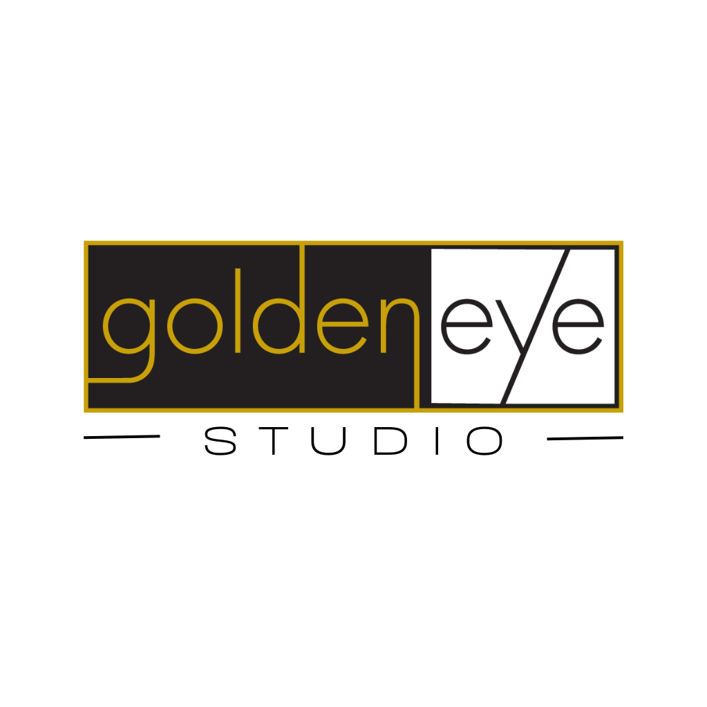 PERMANENT JEWELRY | Goldeneye Studio