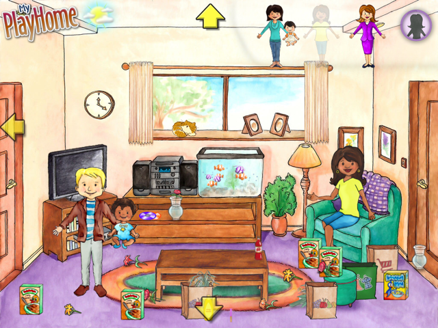 15 Speech Therapy Apps to Use at Home