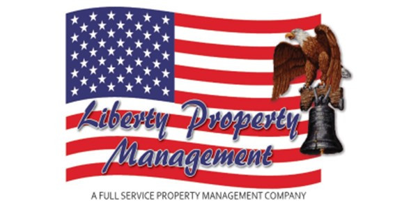 Property Management | Liberty Property Mgmt. LLC