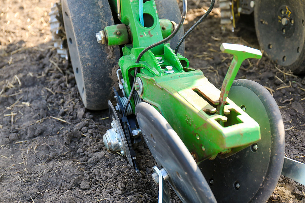 PRODUCT IMAGES | dealerportal