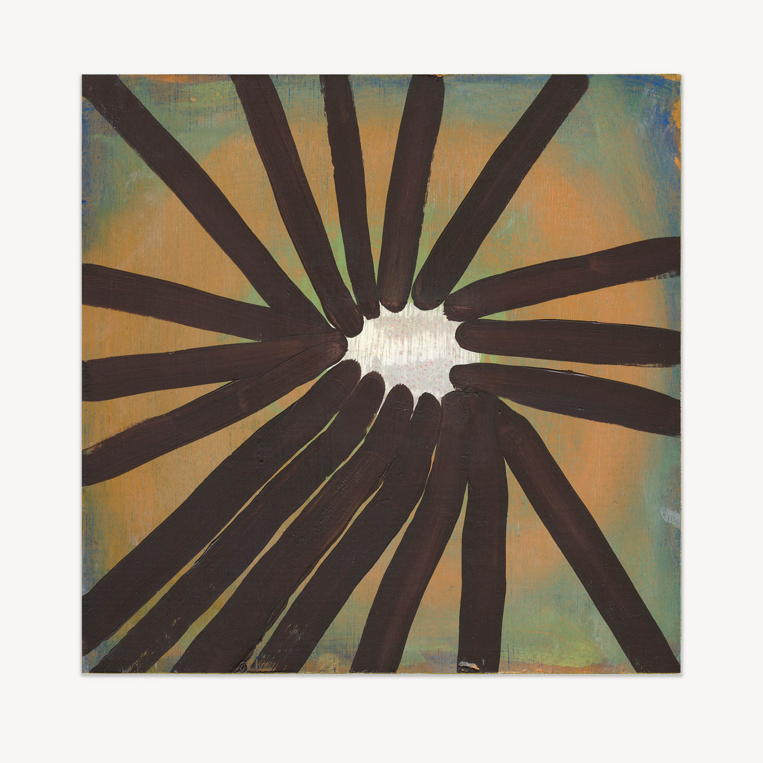 Aimee Henderson | artist and painter