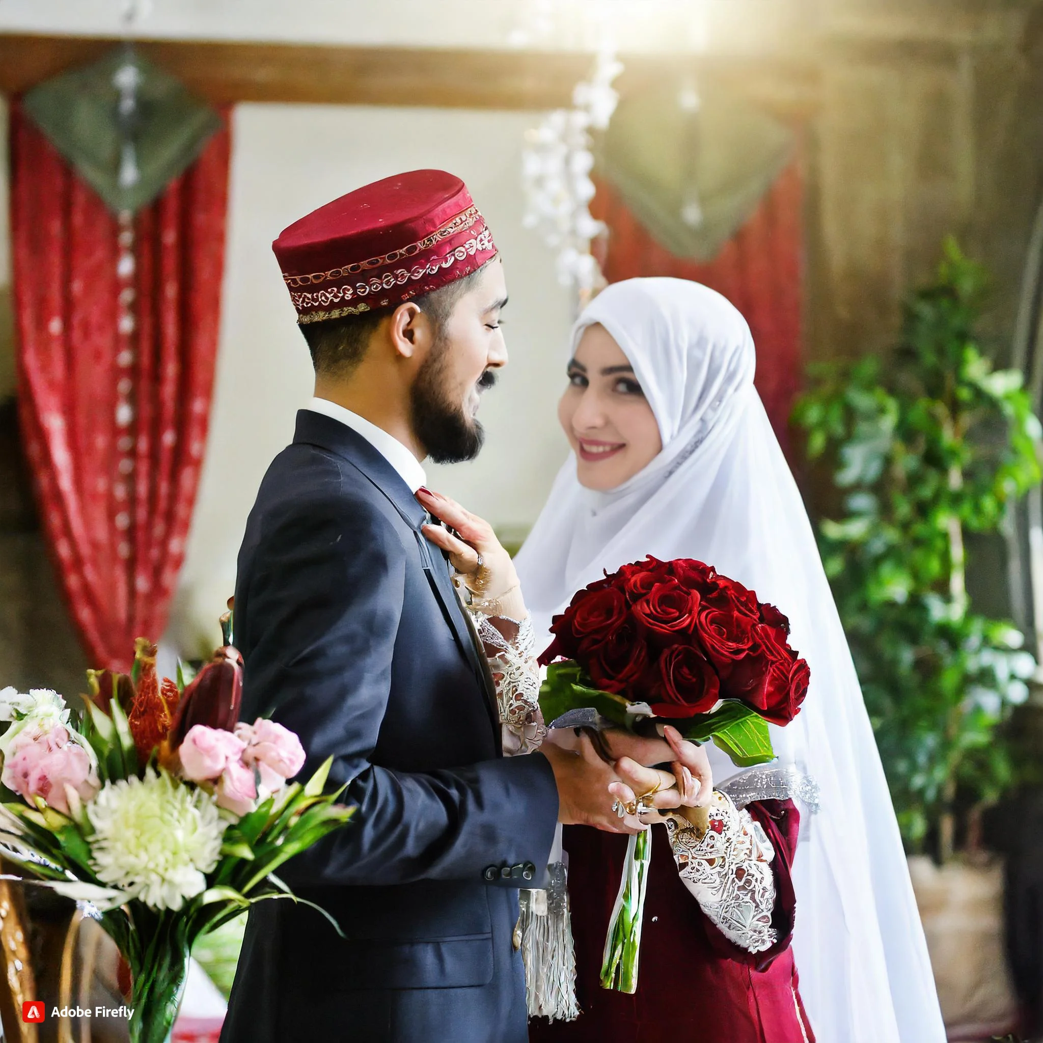 An Overview of Legal Marriage Types in Kenya