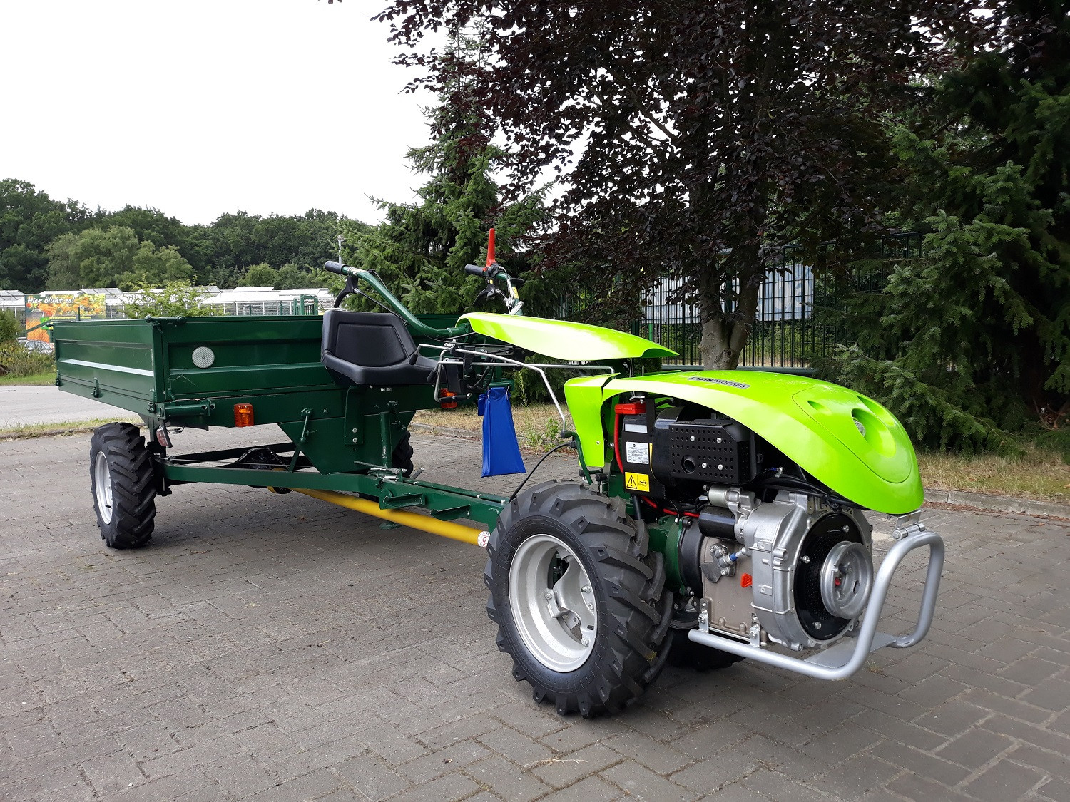 Labinprogres- TPS.jpg