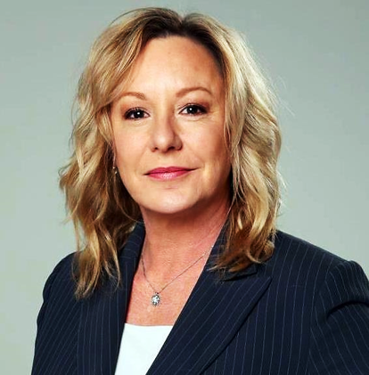 Lisa Estrada-Perdue | Vertical Real Estate