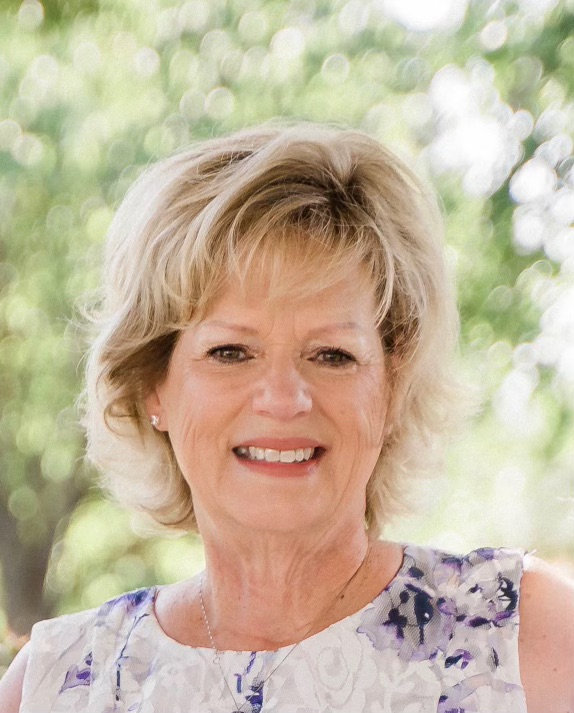 Deborah Sills | Vertical Real Estate