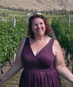 À propos conseillère en voyage | Bookineuse du voyage