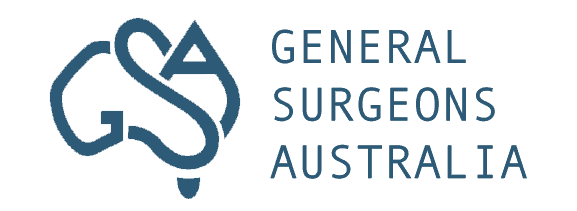 Dr Yi-Tzu Linda Lin - Upper GI Surgeon in Gosford