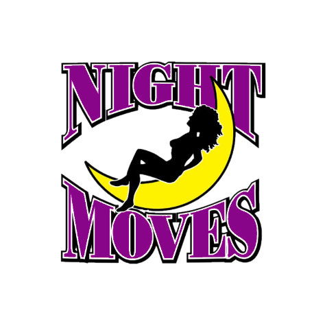 Photos | Night Moves | Bloomington