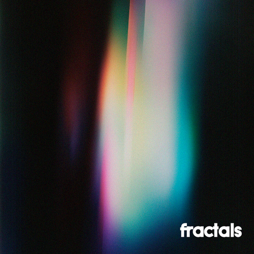 fractals drum kit - by Fynn | Fynn Beats Store