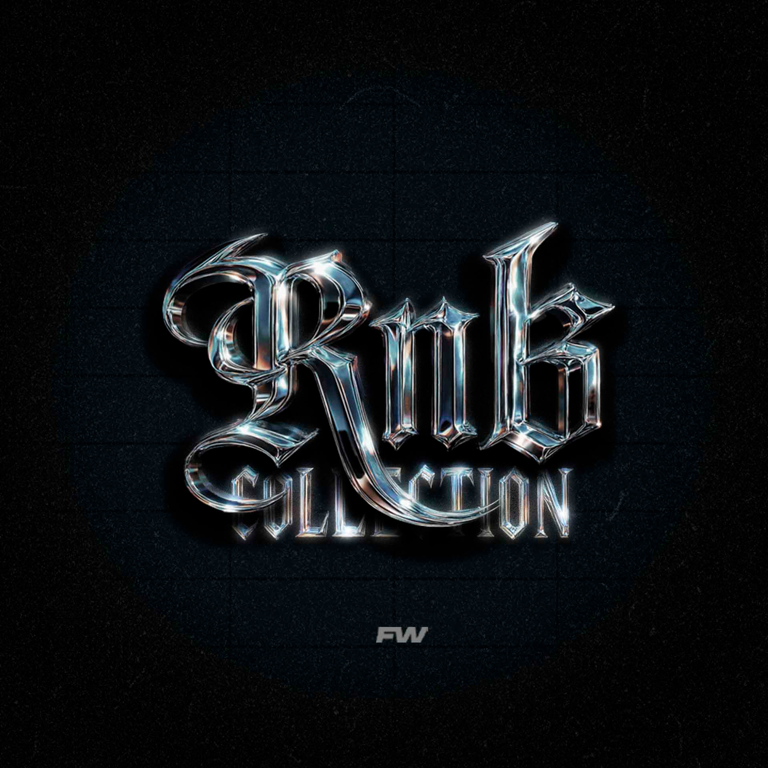 RnB Collection – Sample Pack de RnB Moderno | Flywavs Sound Kits