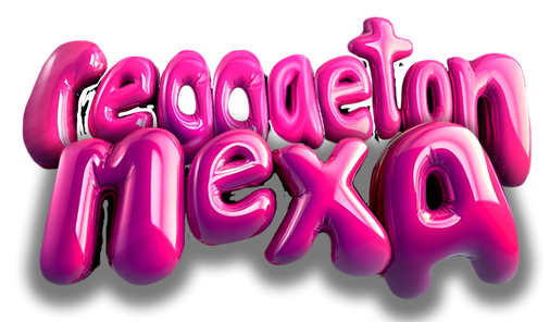 Flywavs - Reggaeton Mexa