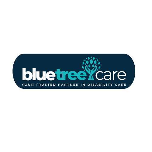bluetreecare | Trusted partner in disability care