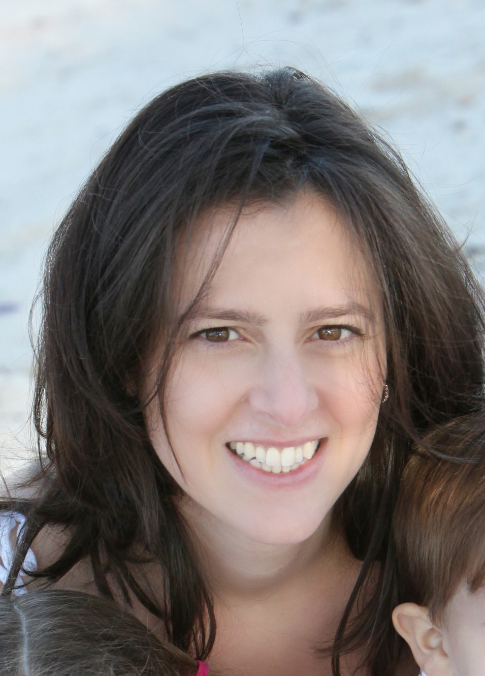 Amy Shapiro Consulting - Results