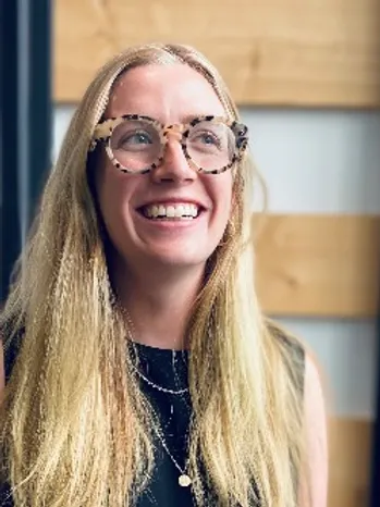 Meet The Executive | GVSA