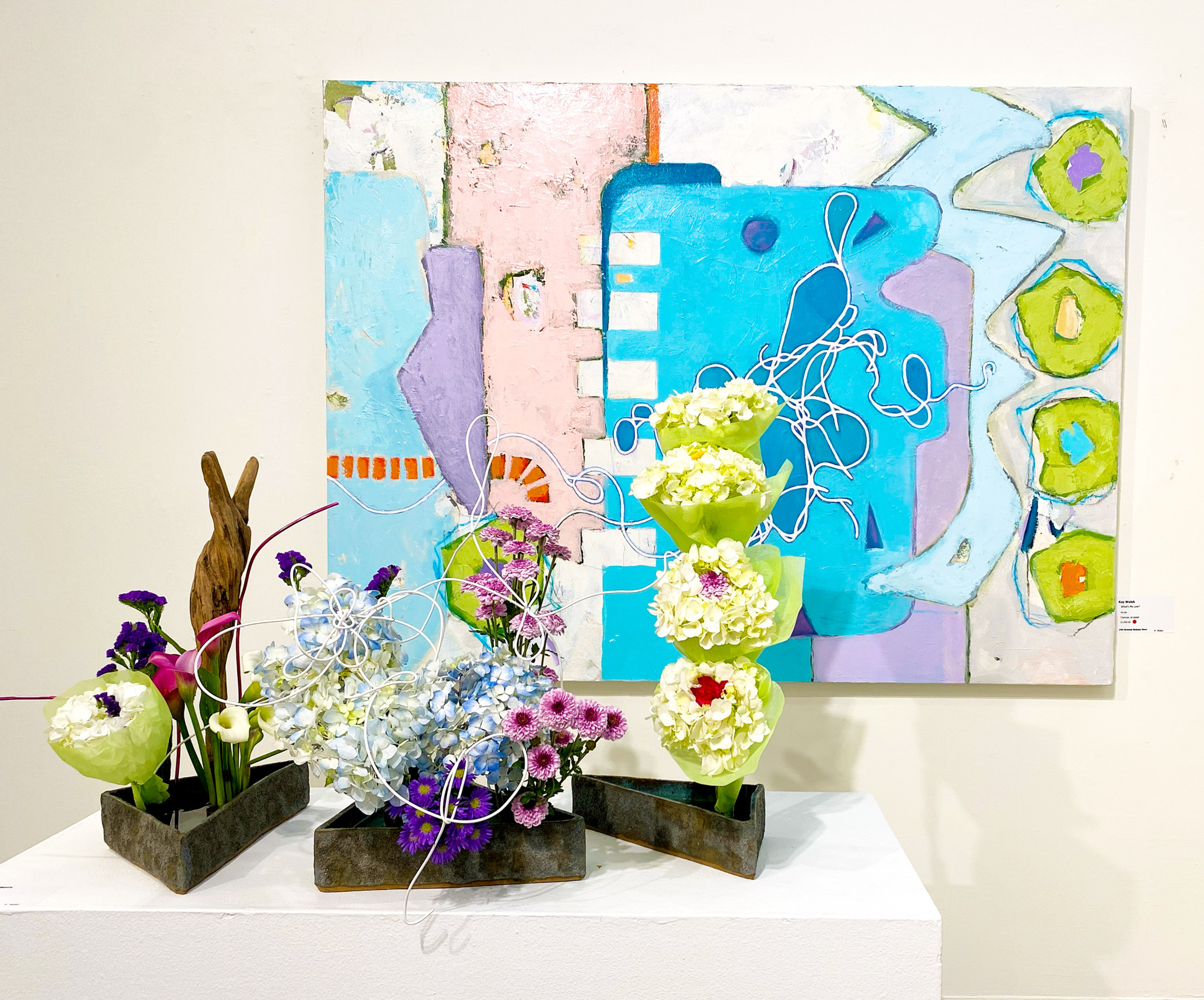 Video Editing | Barbara Boylan