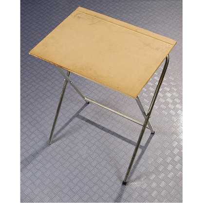 Folding Exam Table | YouCan Hire