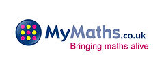 Mathematics | Byrchall High School