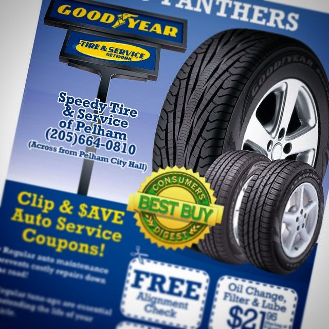 WORK | Escape Graphics