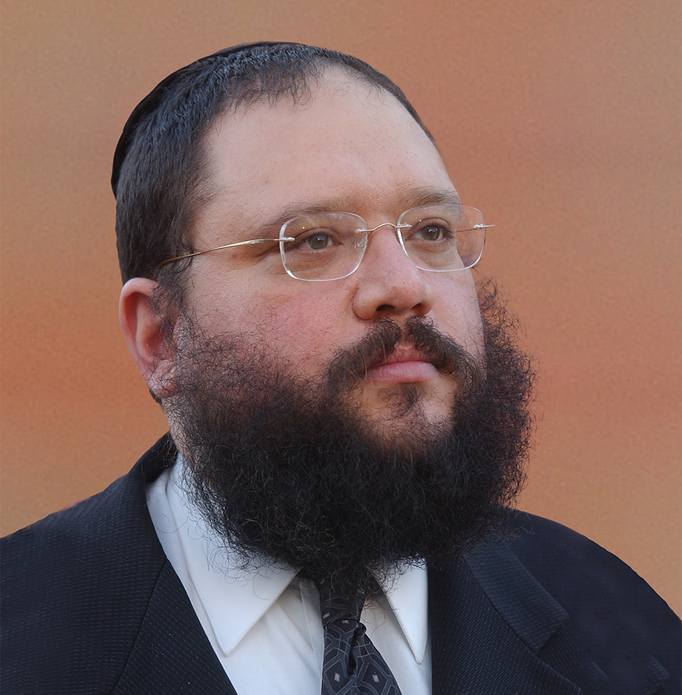 Home | Jewish Law Symposium