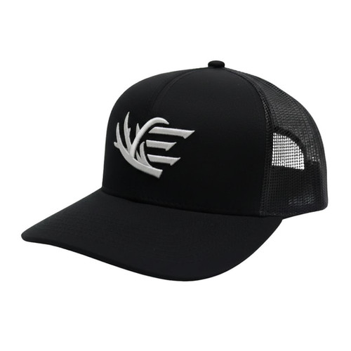 Extreme Element Trucker | Extreme Element