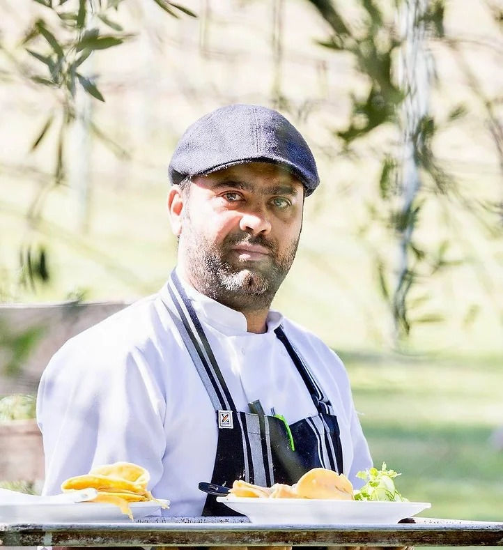 Caudan Street Kitchen | Caterer | Gold Coast ,Brisbane ,Byron Bay ,Gold ...