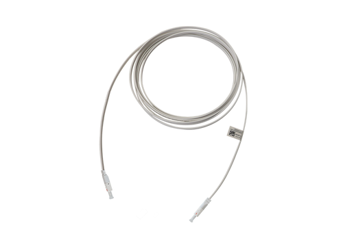 Cabo PoF MiniFTTO Huawei eKit XC-XC | FiberX