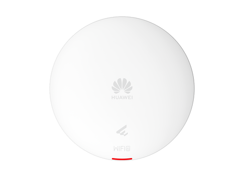 Access Point Huawei eKit AP362 | FiberX