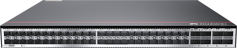 FiberX - Distribuidor Telecom | Huawei | Brasil