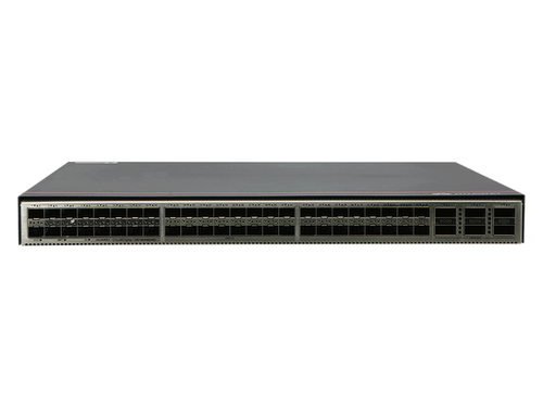 Switch Huawei S6730-H48X6C | FiberX