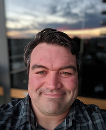 CRU CONTACTS | Calgary Rugby Union