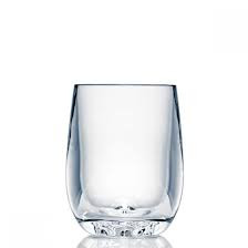 PC Rock Glass | artonthetable