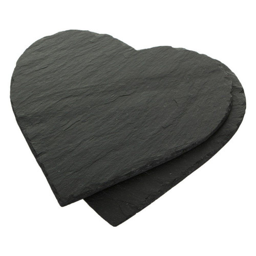 Slate Love | artonthetable