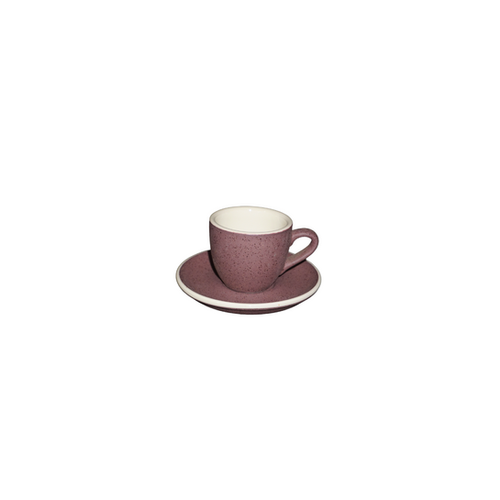 Zephyr Espresso Cup | artonthetable