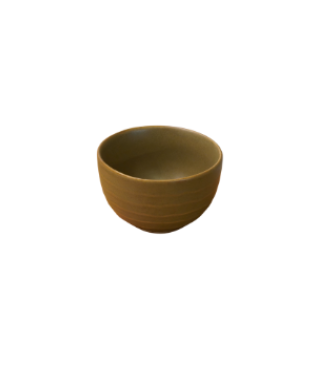 Handicrafts Rice bowl 12cm | Home