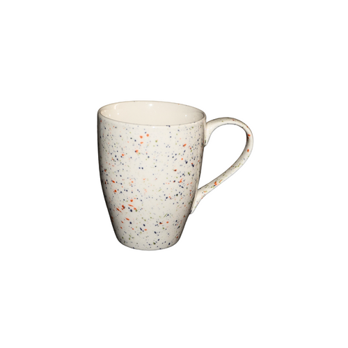 Confetti Mug 300ml | artonthetable