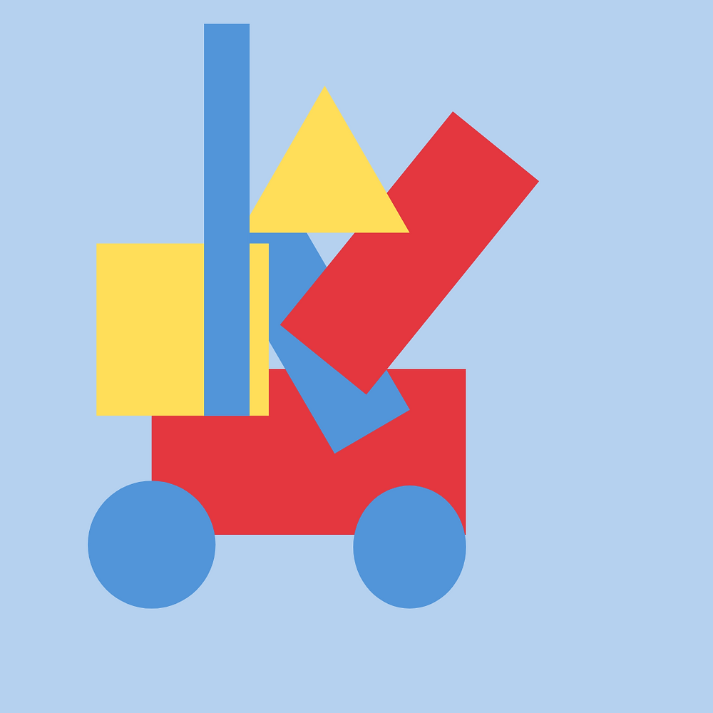 Math Skills Shapes And Space Math Skills Shapes And Space