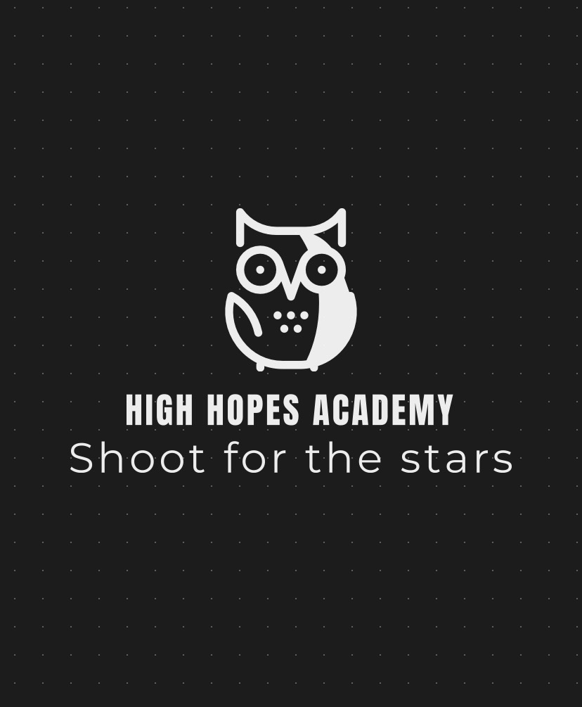 Participate in “Healthy Baking Basics 🧁”