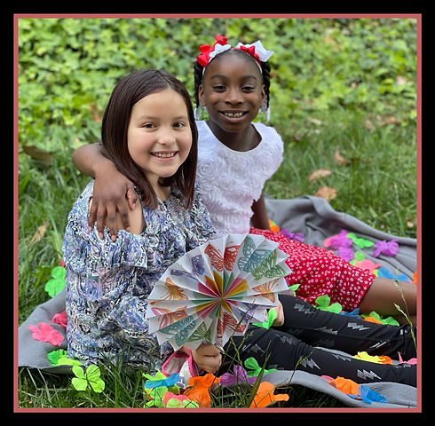 Home | High Hopes Academy