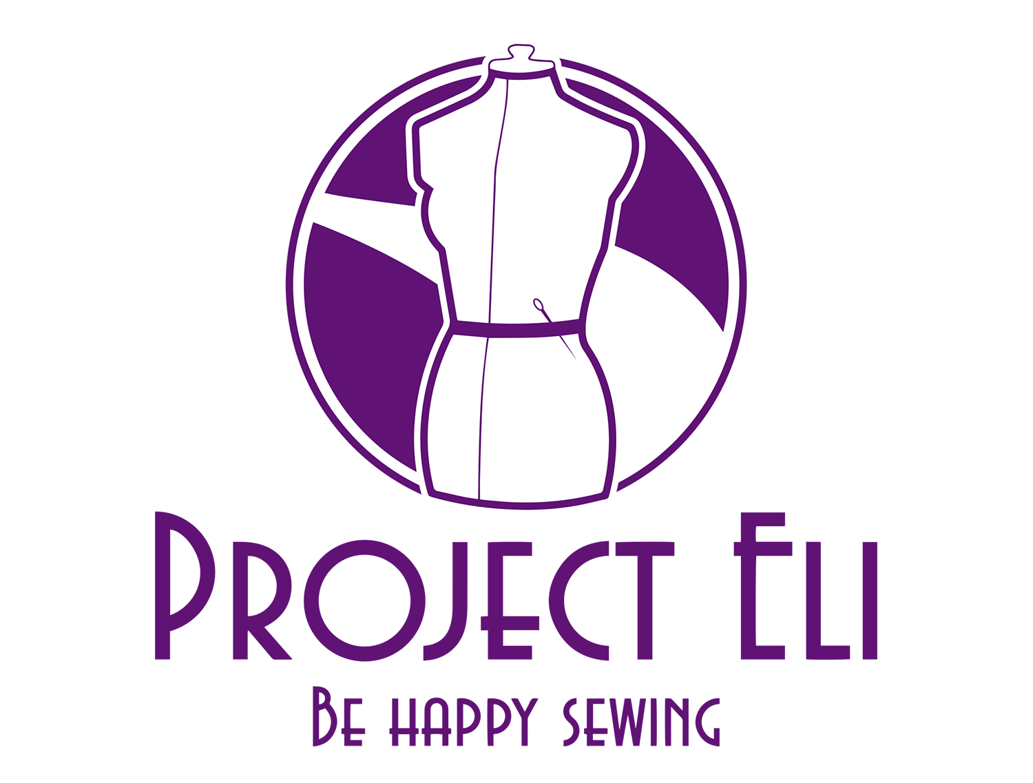 Project Eli