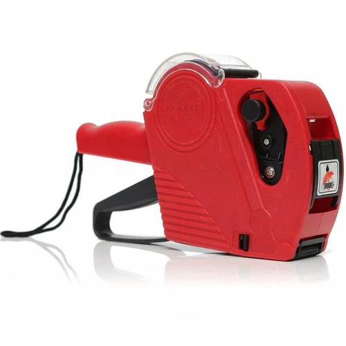 Etiquetadora Manual - Para Precificar | Dimecol