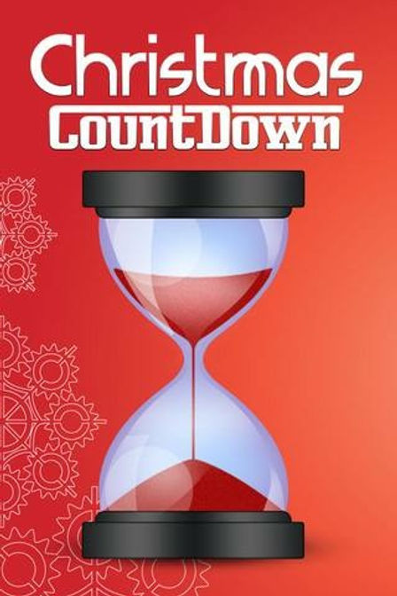 Pre-Order your turkey for Christmas