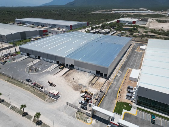 INICIO | SIRSA Construcción