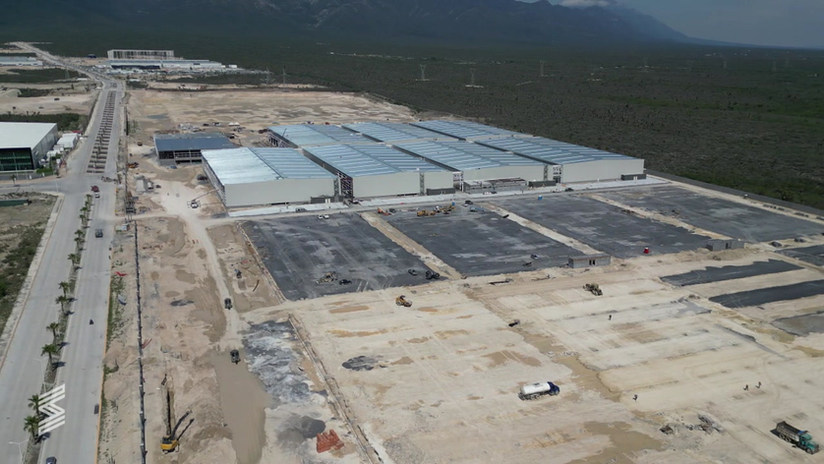 INICIO | SIRSA Construcción