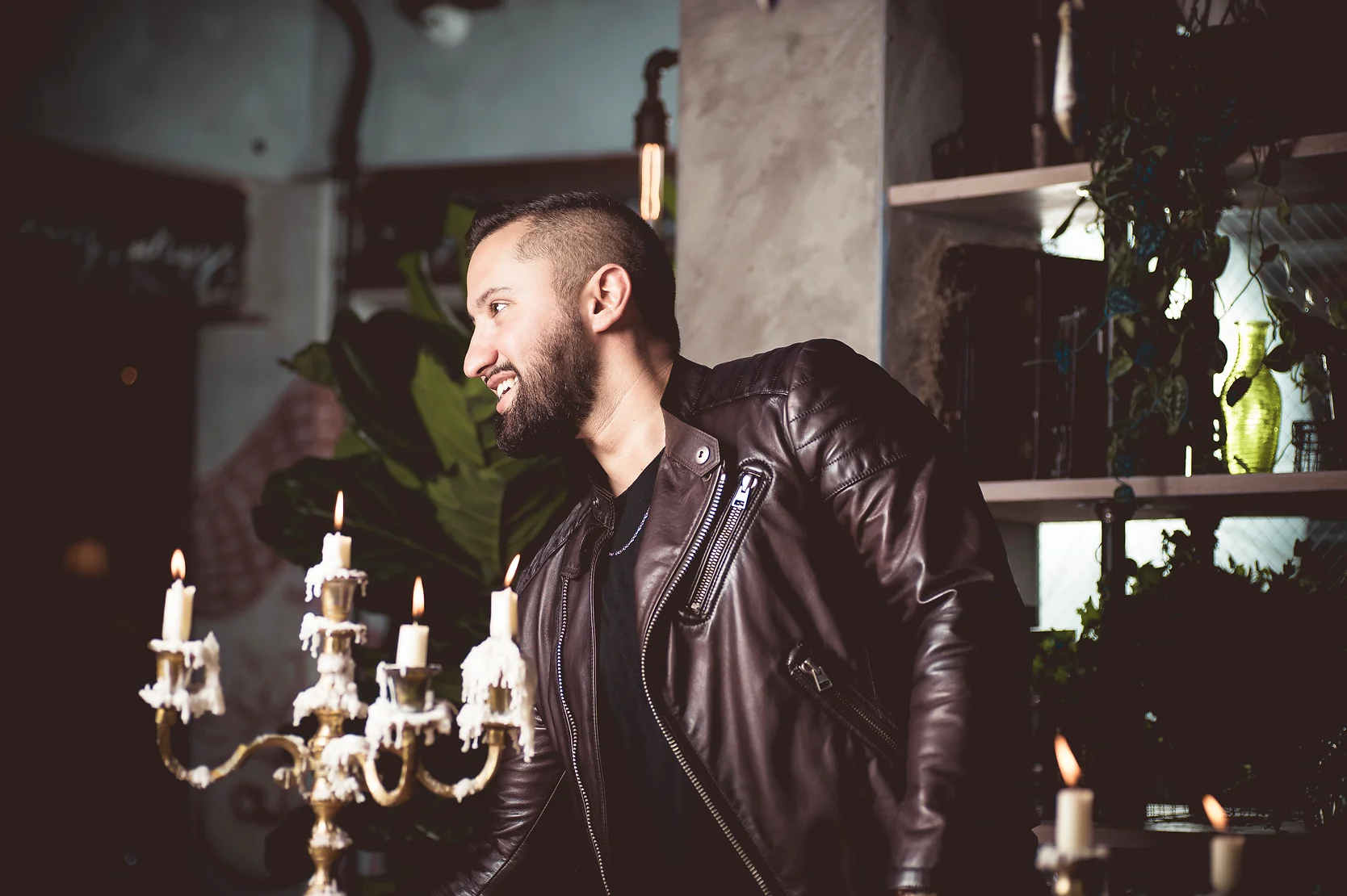 Art & Local Artists in Miami, FL | Miami Vibes Magazine