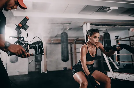 Miami Fitness Locations & Wellness Centers | Miami Vibes Magazine