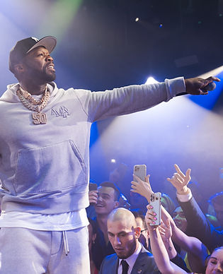 Art & Local Artists in Miami, FL | Miami Vibes Magazine