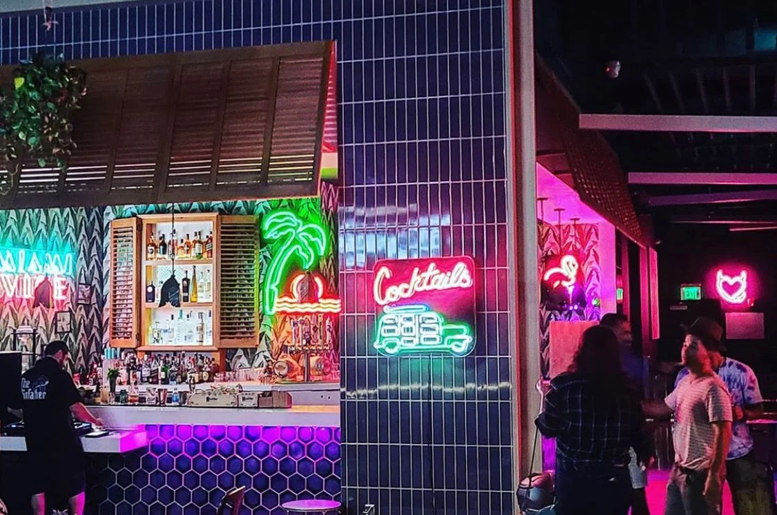 Restaurants & Fine Dining in Miami, FL | Miami Vibes Magazine