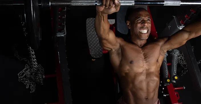 Miami Fitness Locations & Wellness Centers | Miami Vibes Magazine
