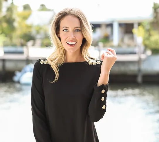 Miami Beauty & Fashion | Miami Vibes Magazine