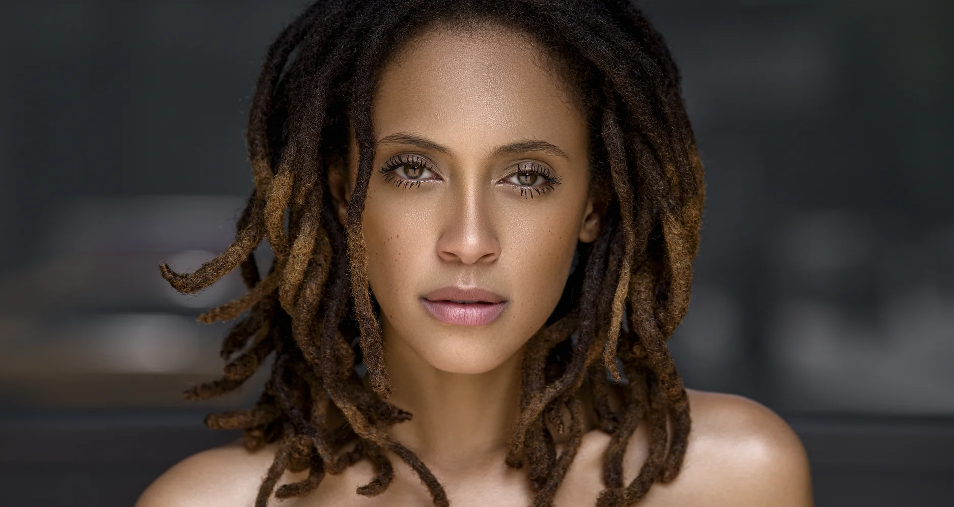 Art & Local Artists in Miami, FL | Miami Vibes Magazine